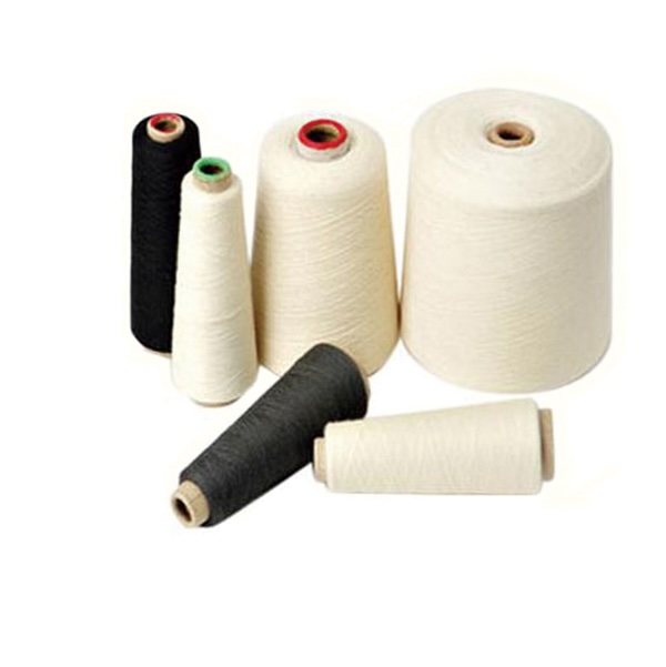 Buy Nomex IIIA flame retardant yarn Manufacturer and Supplier | Shielday