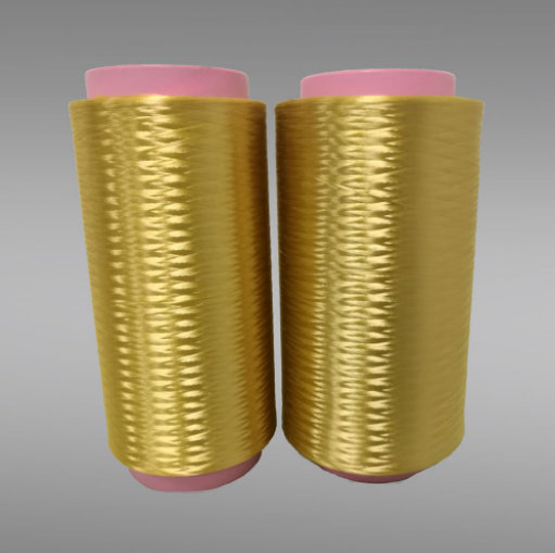 Buy PBO long filaments Manufacturer and Supplier | Shielday